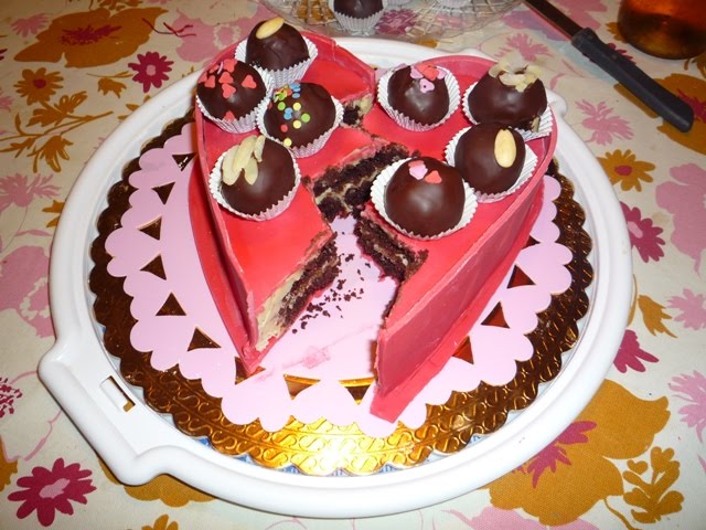 Mini 17 Rifle Bullet Speed