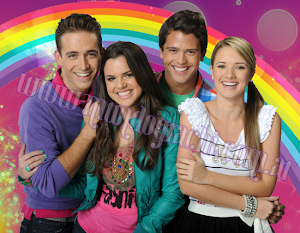 grachi, grachi nickelodeon,grachi videos, imagenes de grachi: Grachi ...