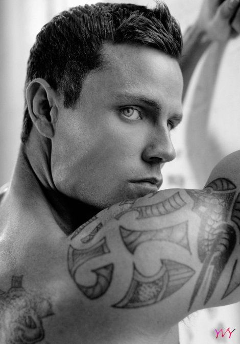 Stars Males, la beauté masculine par excellence: Matt par Dylan Rosser