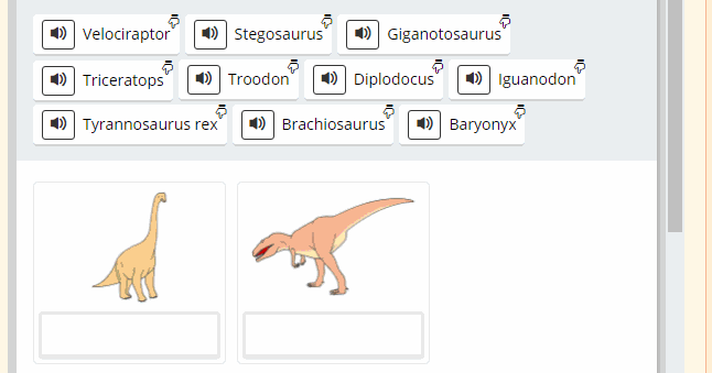 UP AND AWAY DINOSAURS up-and-away-dinosaurs