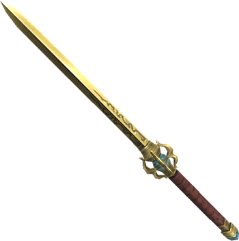 wild dragon chase: [FFXI] Dat Mining 10th Nov 2015 - part 2: Aeonic Weapons