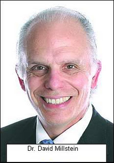 Another Delay In Capital Murder Trial Of Man Accused Of Killing ...