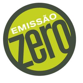 ZERI - Emissão Zero ~ ECOando