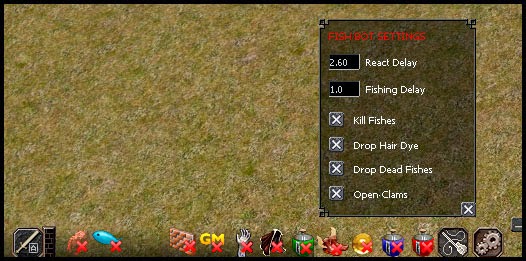 Multihack Metin2 Julio 2014 (Oficiales) | HackingPcMaster