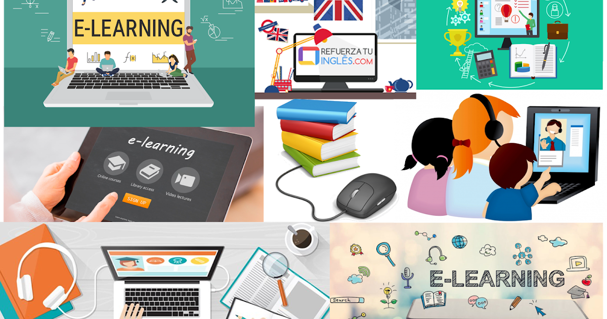 Modulo V "Submodulo I Administra y Configura Plataformas de E-Learning"