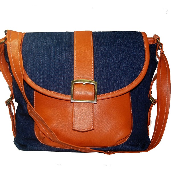 Model tas wanita terbaru beserta harganya sederhana branded murah ...