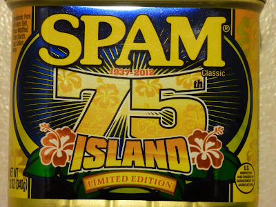 Guamaniacs: Guam Nom Nom