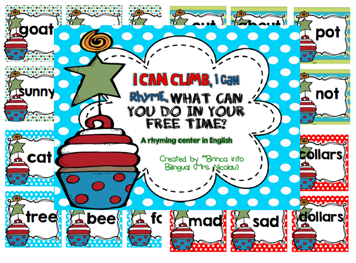 Brinca Into Bilingual (Mrs. Nicolau): Math Geometry, planets, and a ...