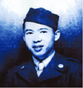 Chinese Historical Society of Southern California: Tommy Yee Obituary