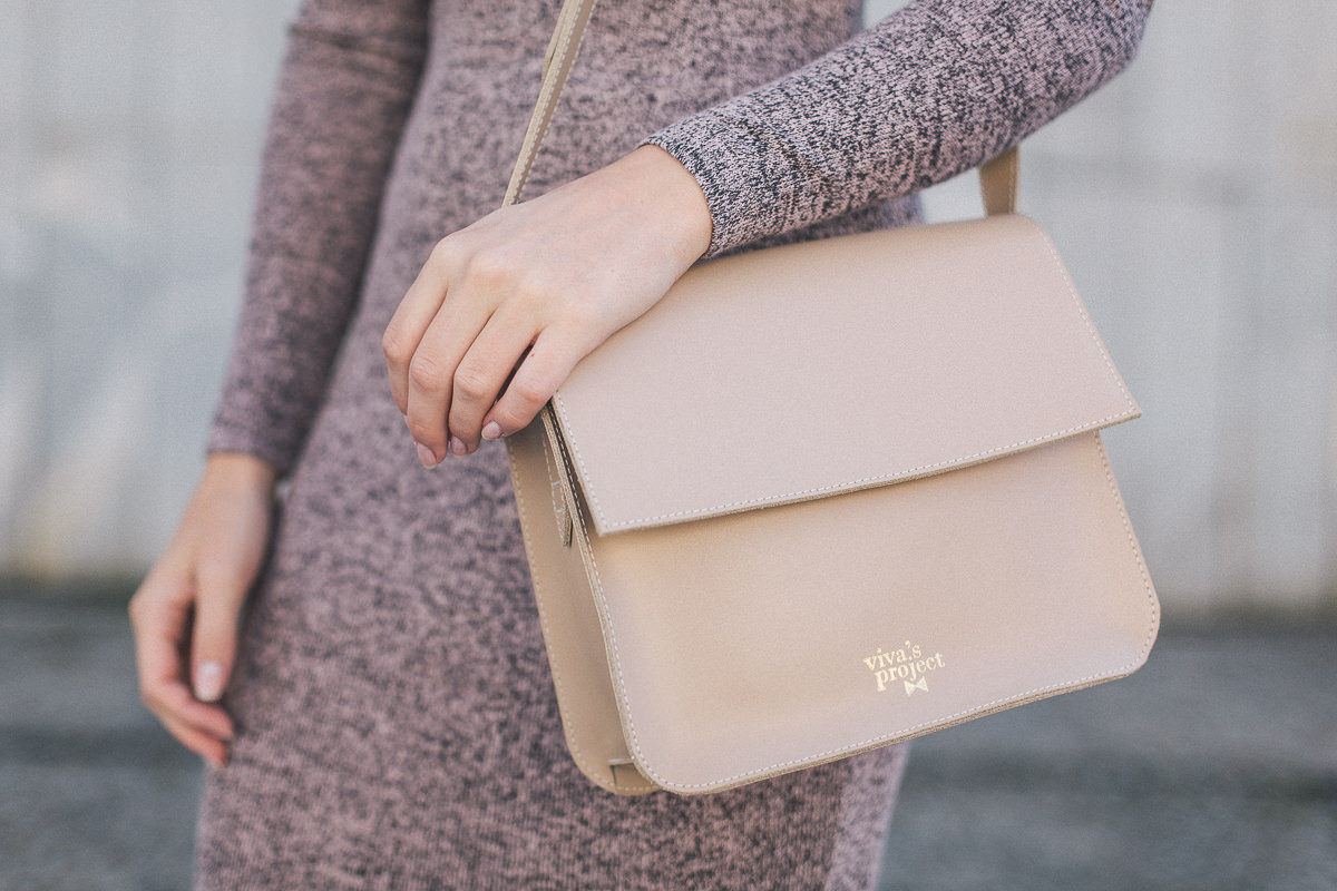 OUTFIT: The Silk | Ajda's | Bloglovin’