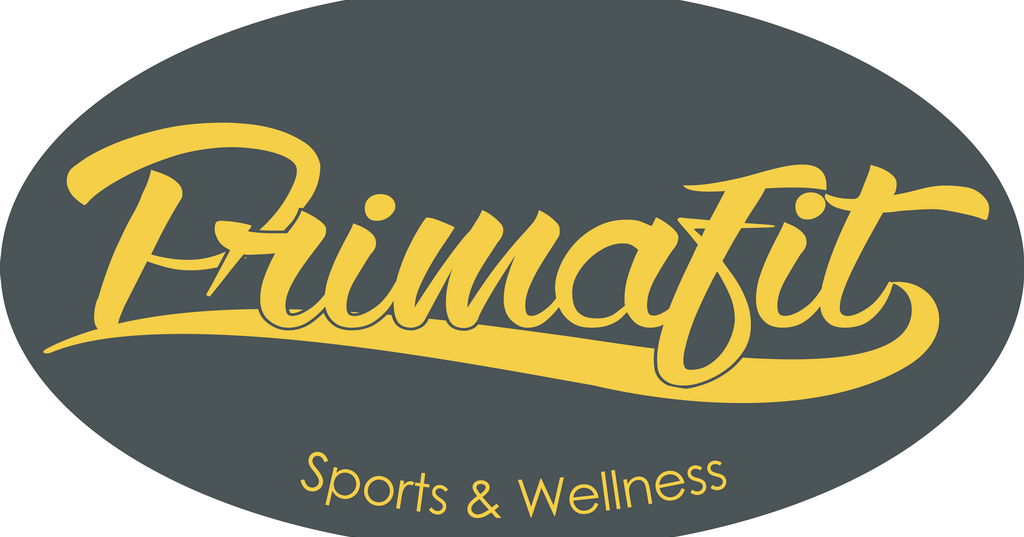 Primafit Sports & Wellness: Primafit Sports & Wellness