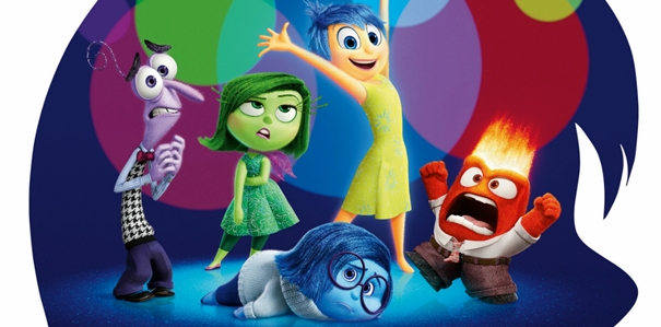 [Review] Vice Versa, le test Blu-ray 2D/3D ~ Deep-blu.com | Blu-ray ...