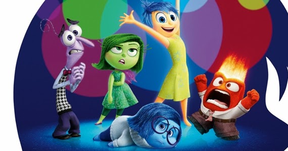 [Review] Vice Versa, le test Blu-ray 2D/3D ~ Deep-blu.com | Blu-ray ...