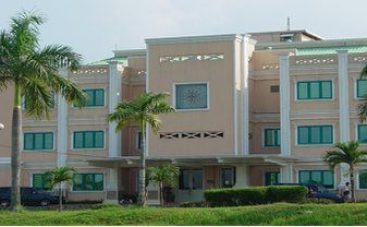 Lowongan kerja RS Mary Cileungsi Juni 2016