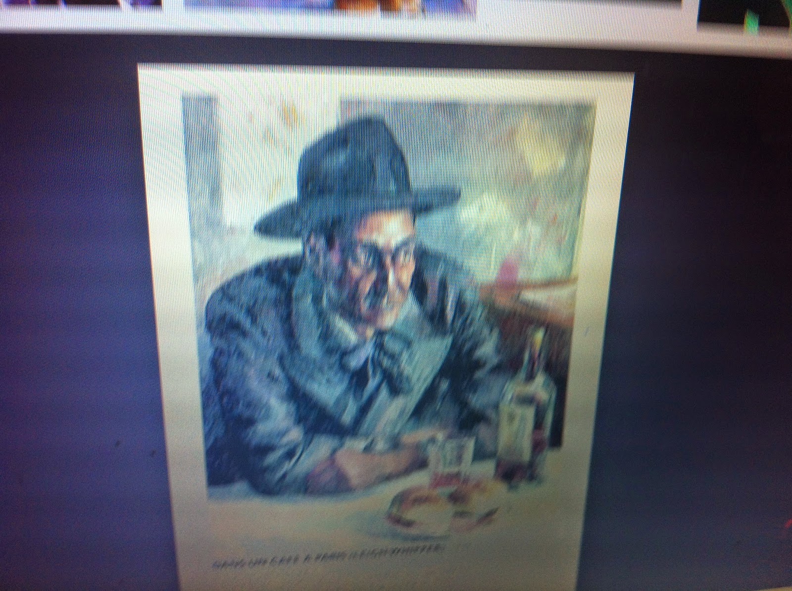 THE BLACK SOCIAL HISTORY:: BLACK SOCIAL HISTORY : AFRICAN AMERICAN ...