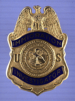 Reggie Darling: September 2012