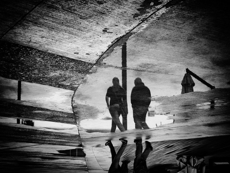 creative photography: Expressionism Photography collection