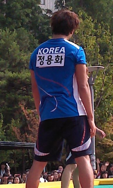 [PIC] Team Idol - Running Man ep. 104 | Community Kpop