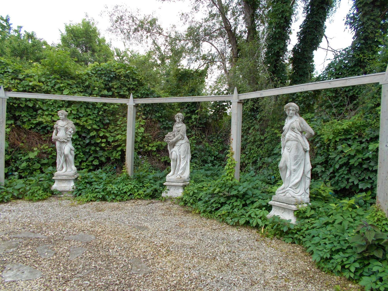 LuLu Too Beaucoup - 'LuLu' Haynes: ''Our Anniversary Road Trip in June ...