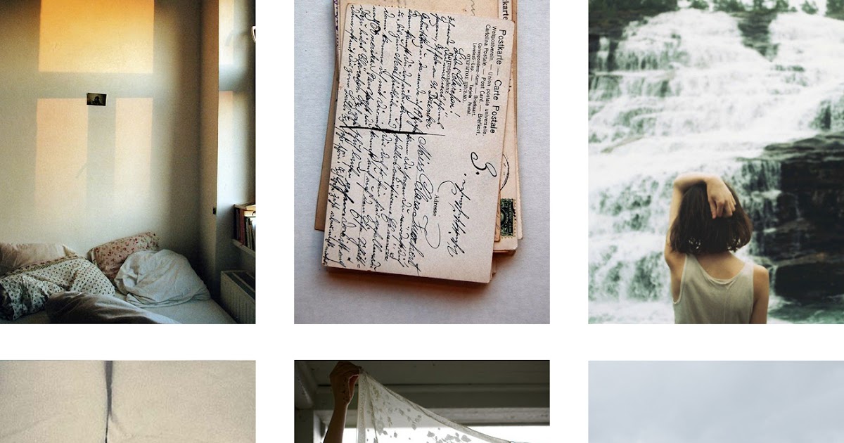 Sincerely, Kinsey: inspired.