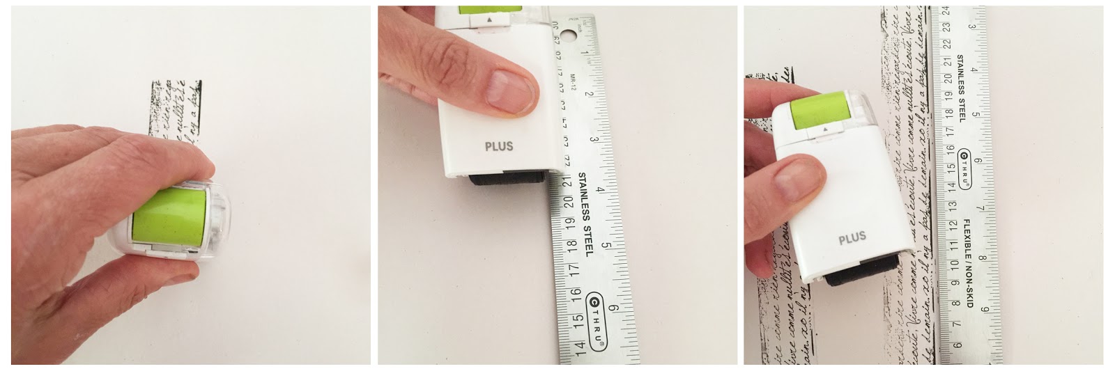 Art from the Heart by Catherine Scanlon Designs: CardMaker Magazine ...