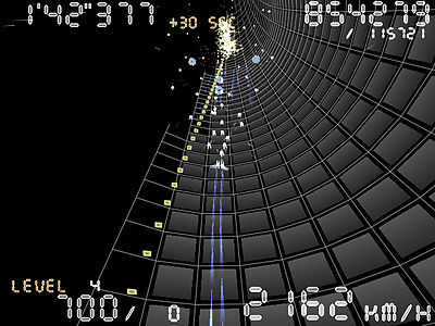 Categorías de videojuegos