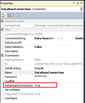 Welcome To TechBrothersIT: SSIS - How To Email Flat File or Excel File ...