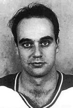 Hockey's Oddities: July 2011