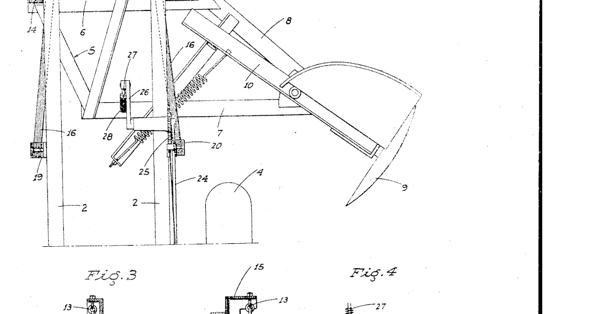 IL COLTRO dell' ARATRO : STORIA della TECNOLOGIA