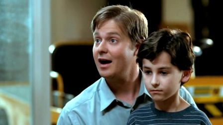 Daily Dirt Diaspora: TIM & ERIC’S BILLION DOLLAR MOVIE LIVE BLOG!