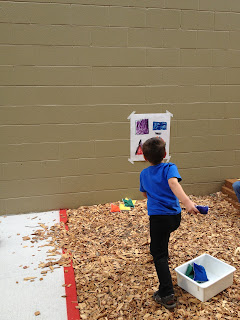 ramblings of a preschool teacher