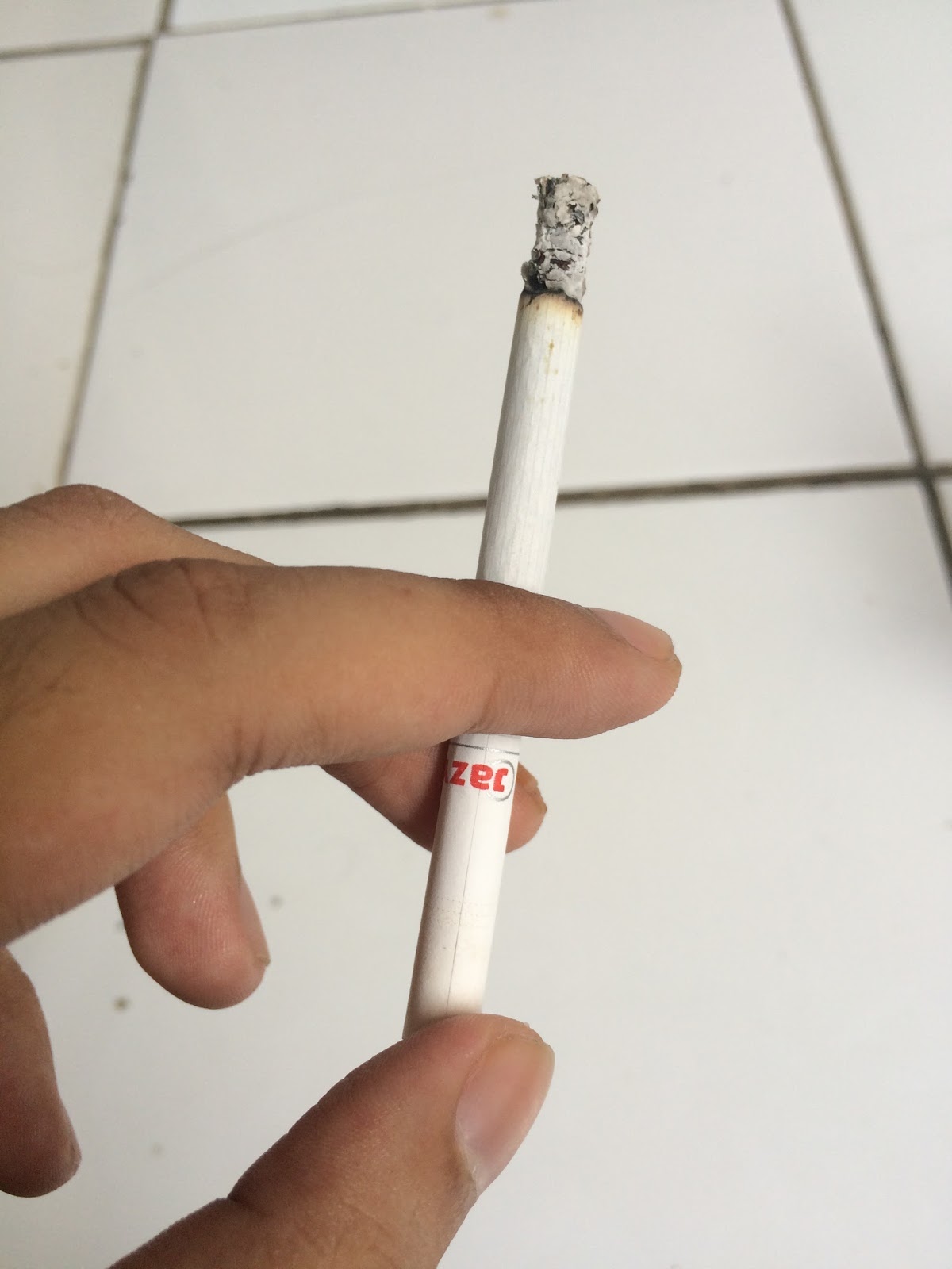 Jazy Mild isi 12 Batang, Rokok Mild Pertama dari Nojorono dalam Segmen ...