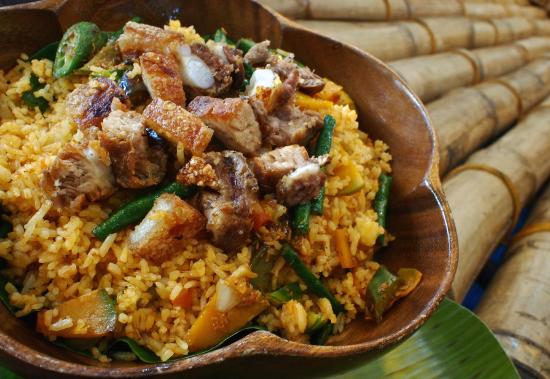 5 Delicious Reasons to Buy a House & Lot for Sale in Pampanga | Dive ...