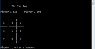 Tic-Tac-Toe-Game-Project-in-C-plus-plus-cppexamples.PNG