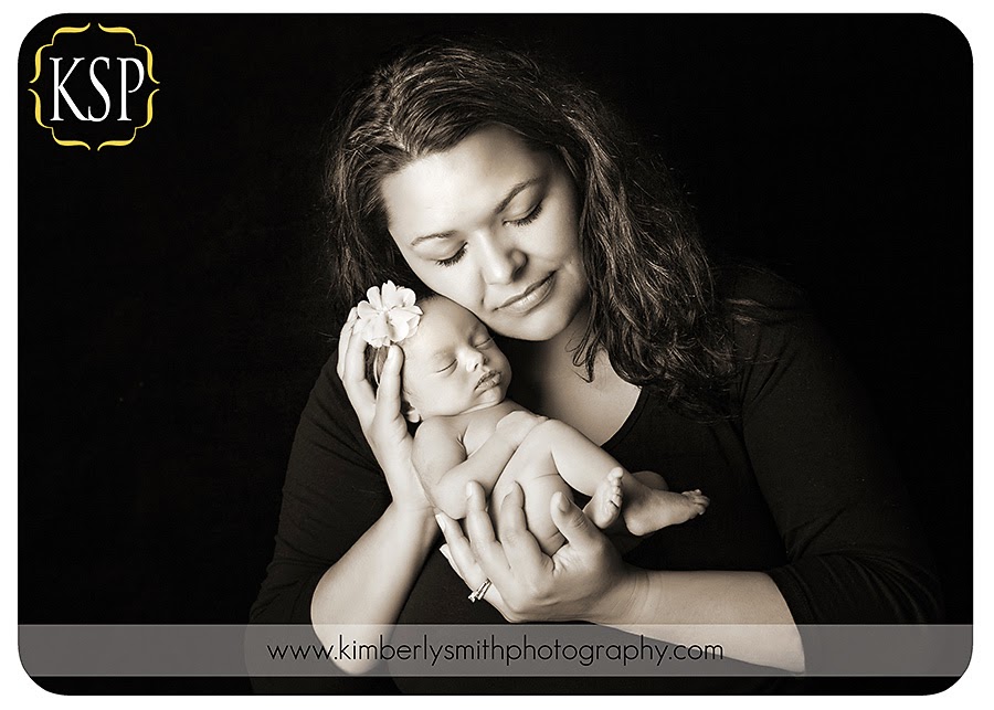 Kimberly Smith Photography