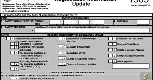 whatseatingvenus: A convenient way to transfer RDO and update status in BIR