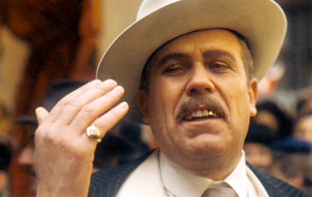 早期好萊塢/ 祝賀《教父》45歲生日快樂！ - Oscar100Years 奧斯卡100年 - udn部落格