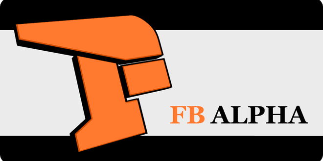 JDN RETRO STORE: FINALBURN ALPHA 0.2.97.43 + FULLSET + EXTRAS