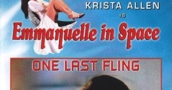 Deník milovníka filmů: Emanuela ve vesmíru 6, Izzie's Way Home, Keanu, Maalgudi Days, Poslední ...