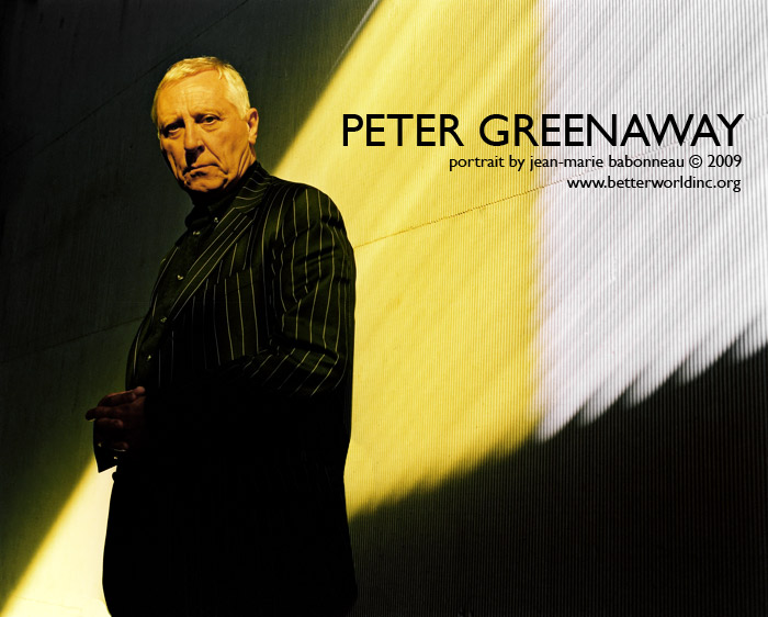 El arte de la fuga. Blog de Federico Zertuche: Rembrandt's J'Accuse de ...