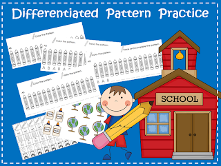 Holly's Hobbie: March 2013