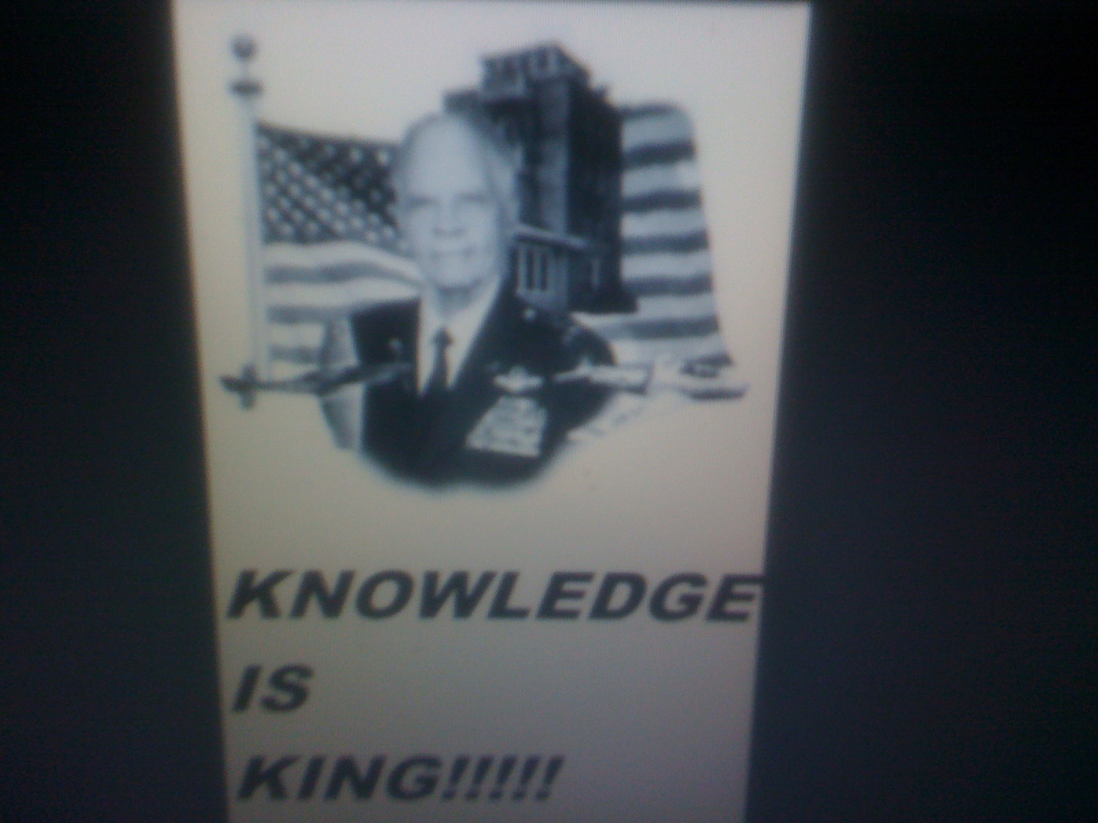 THE BLACK SOCIAL HISTORY:: BLACK SOCIAL HISTORY : BENJAMIN O. DAVIS Jr ...