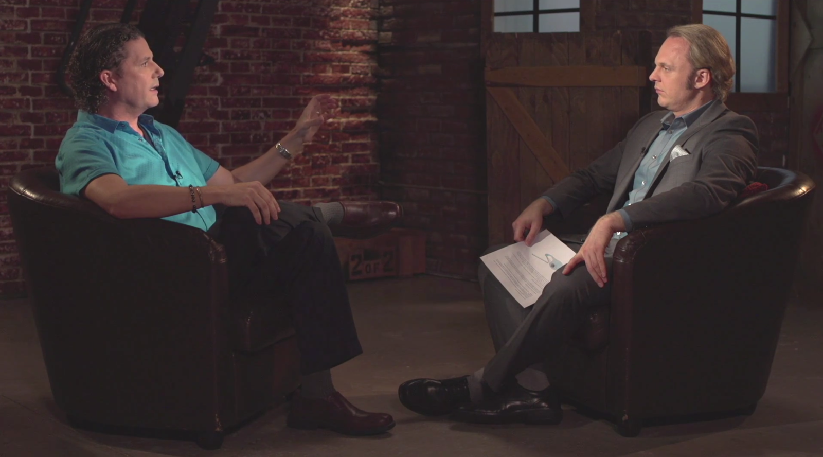 UFOs-Disclosure: Cosmic Disclosure: The Ascension of Earth