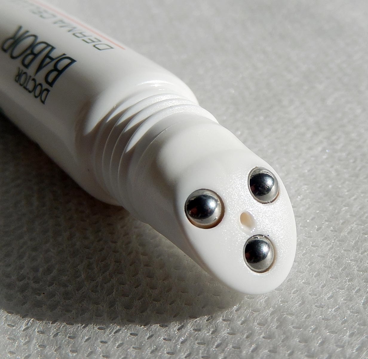 Beauty Maze: Дневной макияж в стиле Beauty Maze. Отзыв о продуктах ...