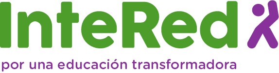 La I.T. en León: InteRed hoy