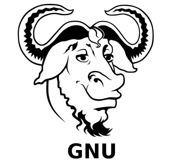 mengenal tentang GNU, GPL dan Copyleft ~ Uci Setyowati