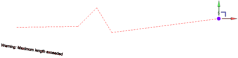 RevitCat: Escape Path / Egress Travel Distance Component