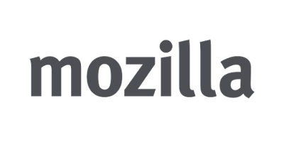 Software Developer/Engineer Summer Internship -2016 at Mozilla ...