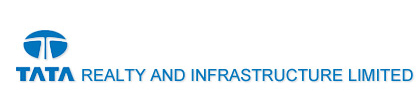 CHENNAI Property TALKS: New IT SEZ For Chennai by TATA Realty