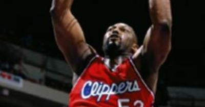 5contra5jugadores: Roberts, Stanley